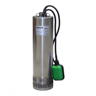 HIDROBEX KISON 100 (1.0Hp - 220Volt)