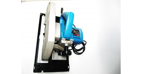 RYOBI W-8402C