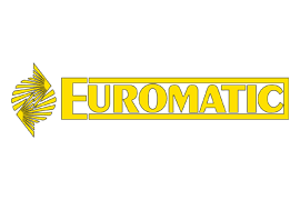 EUROMATIC PUMPS