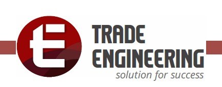 TRADE ENGINEERING